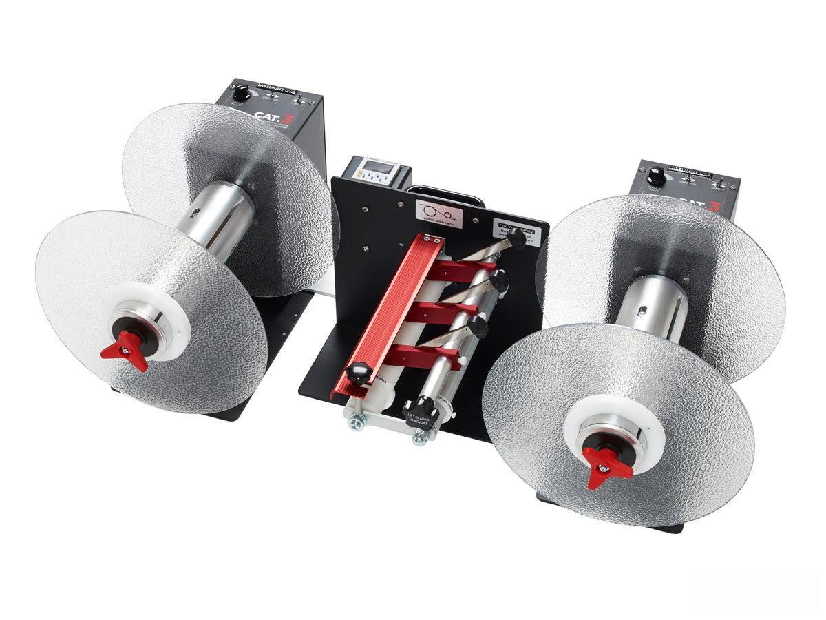 Slitters – LABELMATE USA