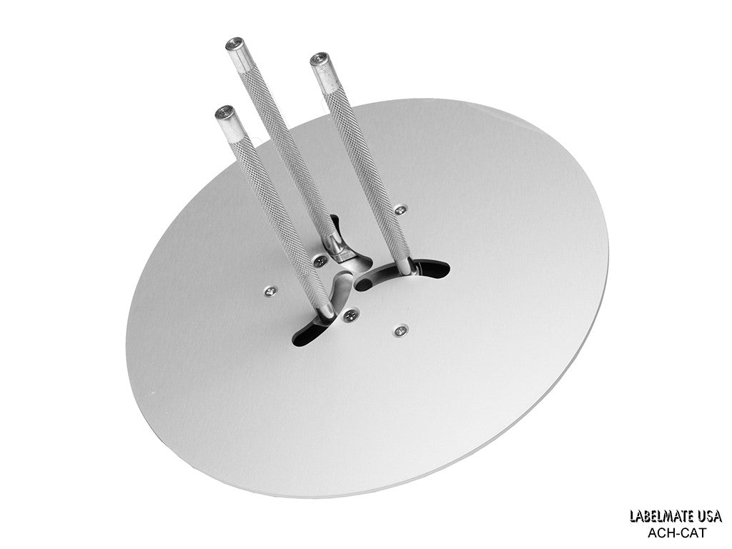 Core-Chucks – LABELMATE USA