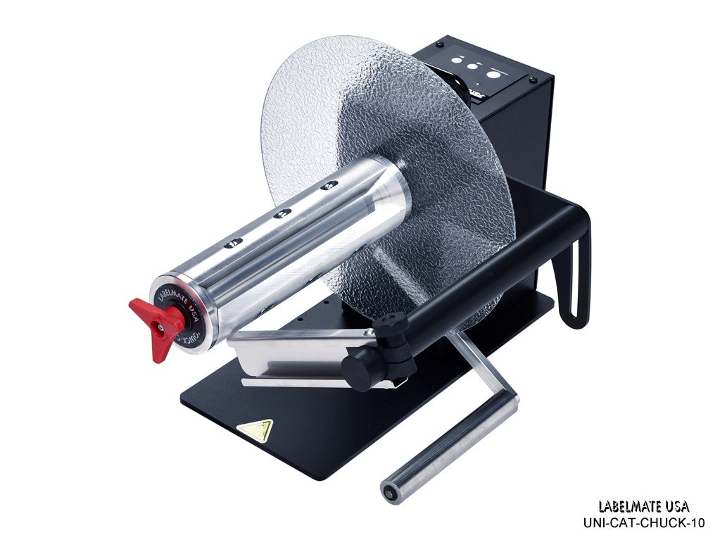 Rewinders – Page 2 – LABELMATE USA