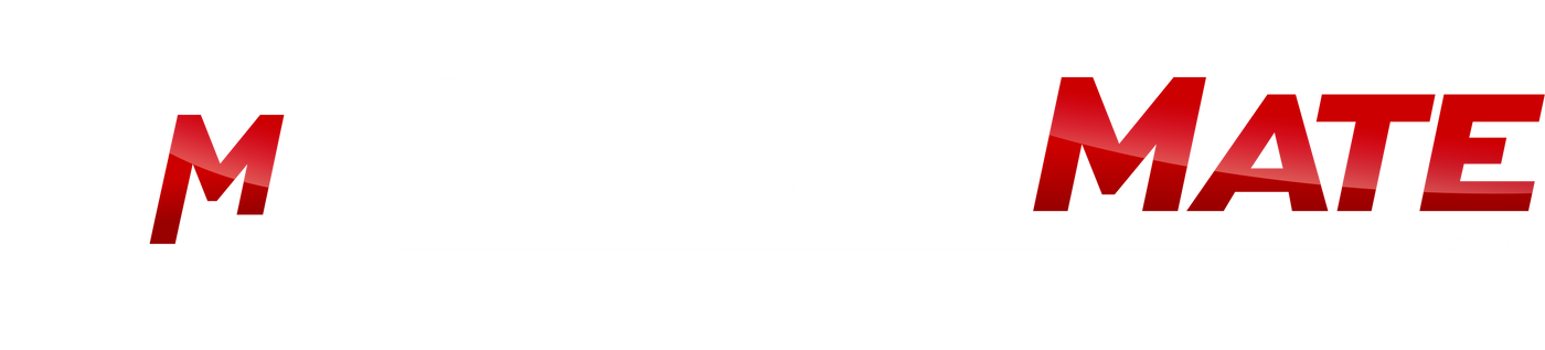 Label Dispensers, Label Rewinders, Label Counters, & Label Applicators ...