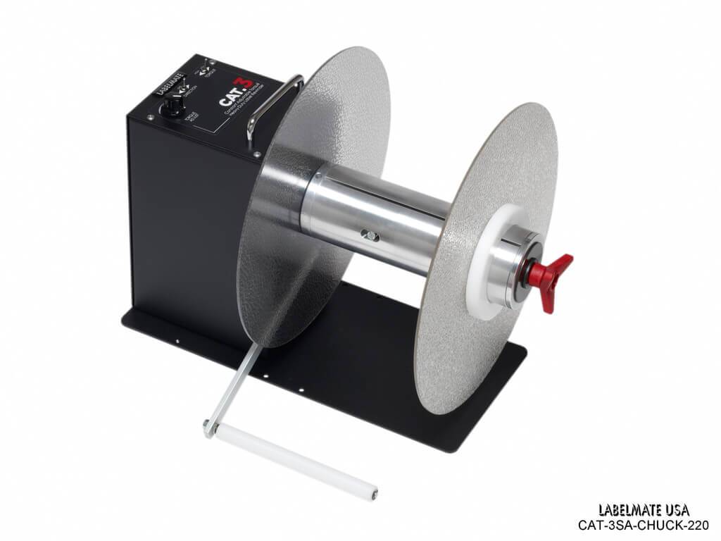 Rewinders – LABELMATE USA