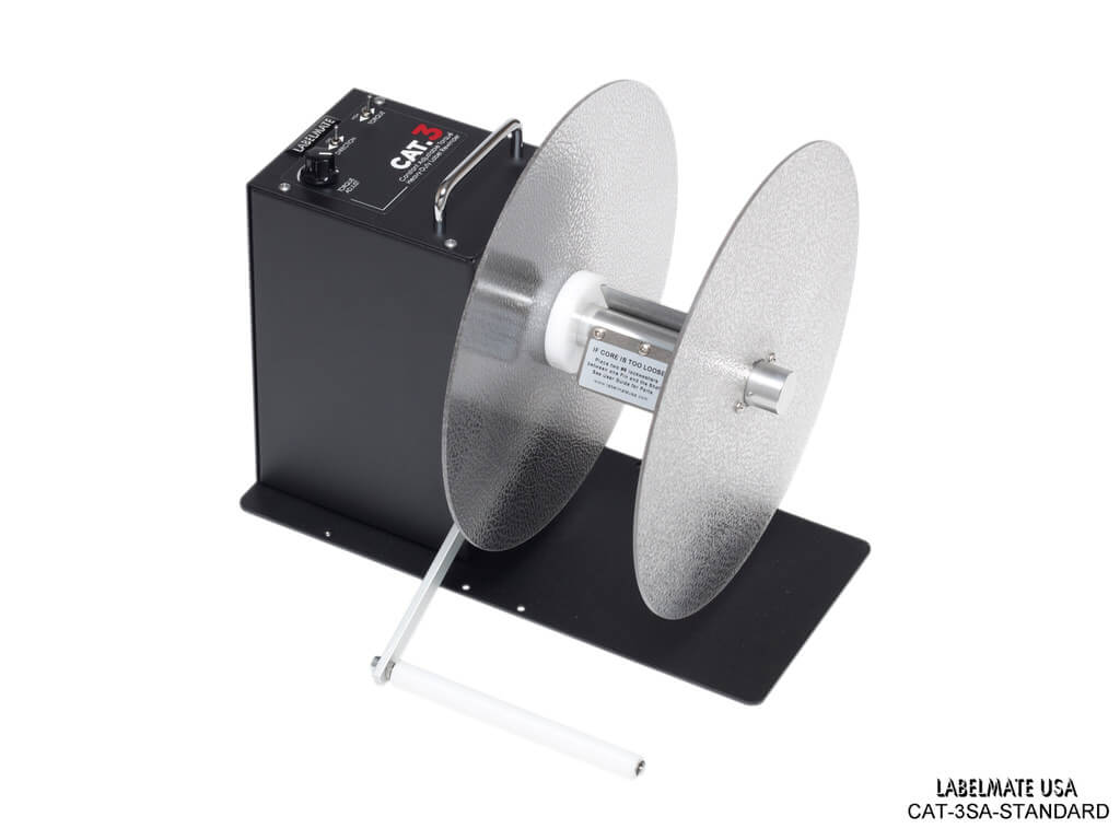 Rewinders – LABELMATE USA