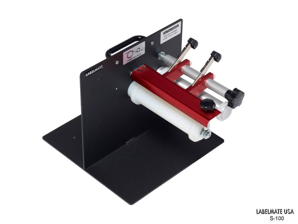 Slitters – LABELMATE USA